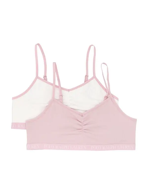 Polo Ralph Lauren Underwear - Pink
