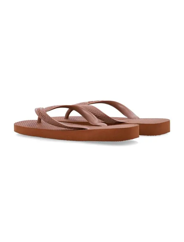 Havaianas The Top Senses Flip Flops