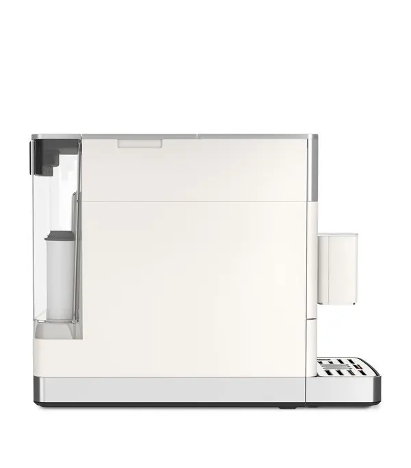 KITCHENAID Fully Automatic Espresso Machine