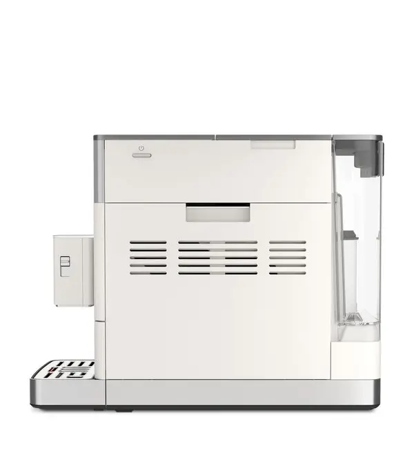 KITCHENAID Fully Automatic Espresso Machine