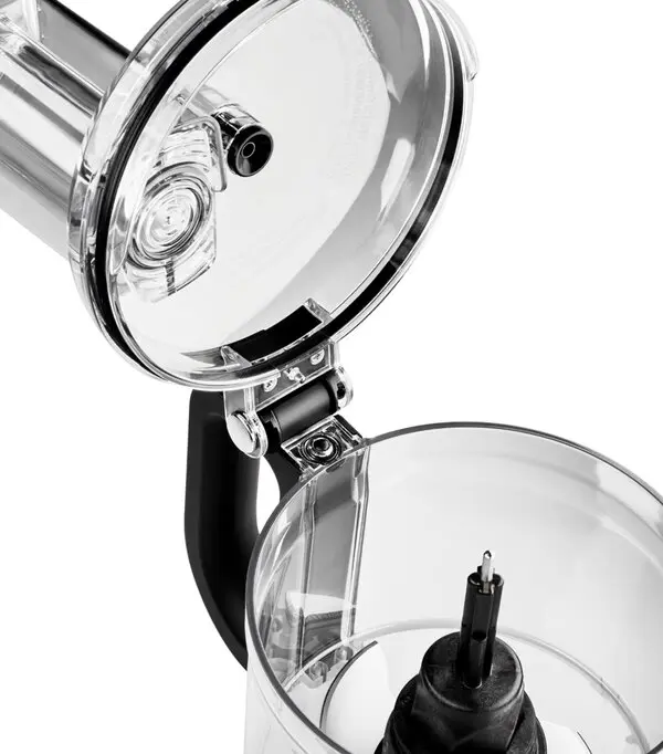 KITCHENAID Food Processor