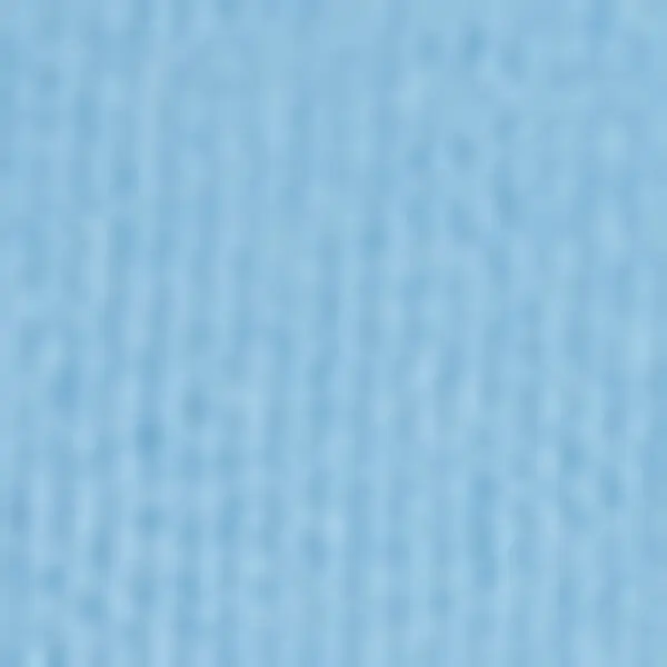 Melissa Odabash Menorca Bikini Top - Blue