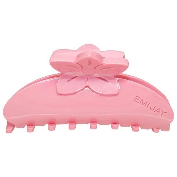 EMI JAY Big Effing Clip Hair Claw - One-color
