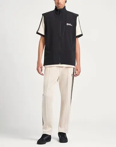 JACK WOLFSKIN Sleeveless Vest