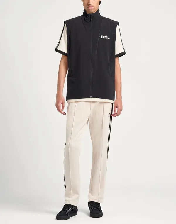 JACK WOLFSKIN Sleeveless Vest