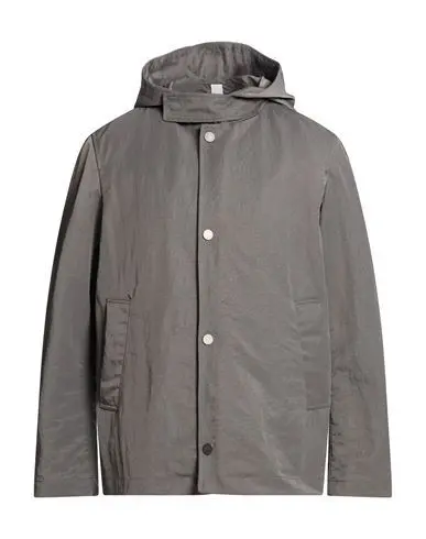 SLOWEAR Teknosartorial Polyamide Jacket