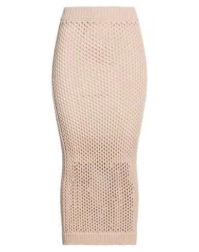 Peserico Midi Skirt