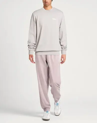 JACK WOLFSKIN Light Organic Cotton Sweatshirt