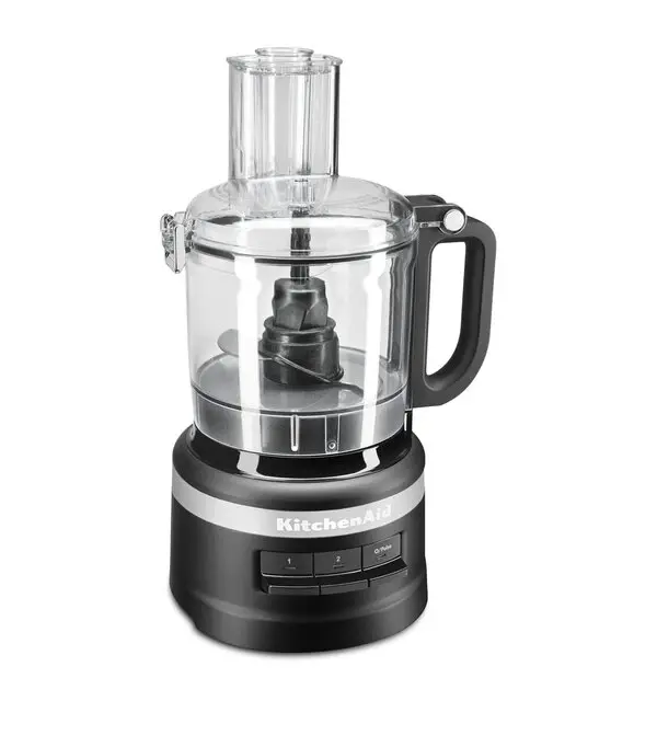 KITCHENAID Food Processor