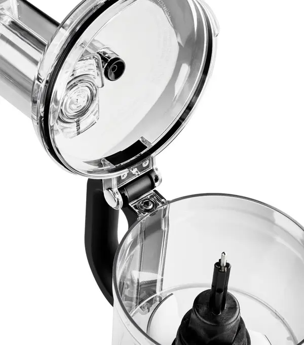 KITCHENAID Food Processor