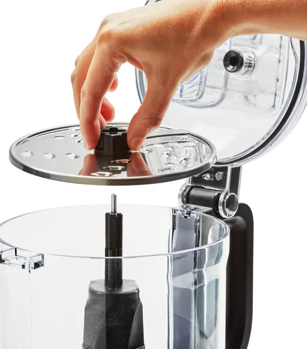 KITCHENAID Food Processor