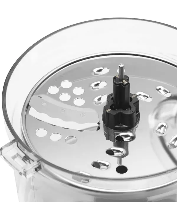 KITCHENAID Food Processor