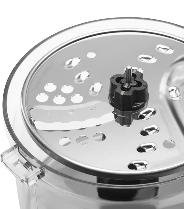 KITCHENAID Food Processor