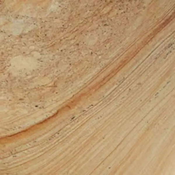 SOHO HOME Sandstone Lenka Bowl
