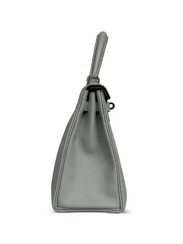 Hermès Kelly Sellier 25 Handbag