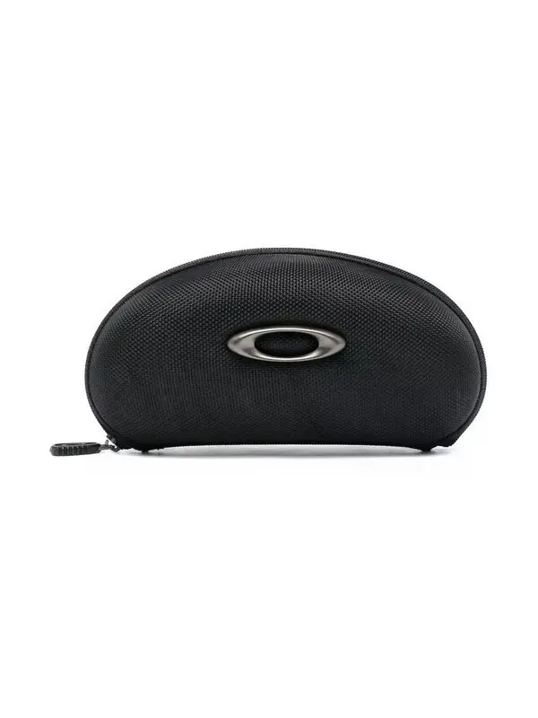Oakley Encoder Shield-frame Sunglasses