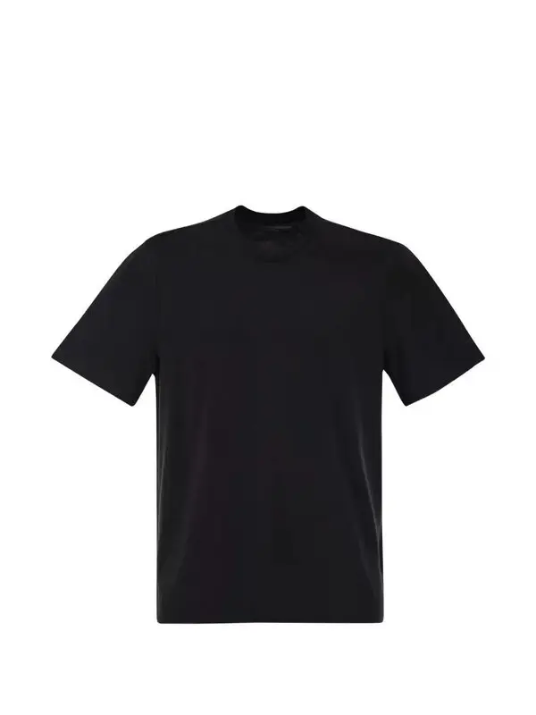 Majestic Filatures Shortsleeved T-shirt