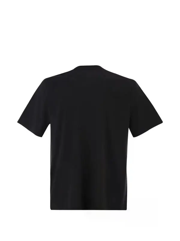 Majestic Filatures Shortsleeved T-shirt