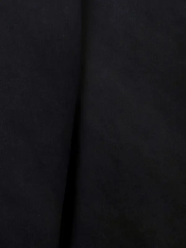 Guest In Residence Allday Long-sleeved Polo Sweater