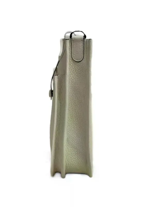 Hermès Evelyne 23 Shoulder Bag - Neutrals