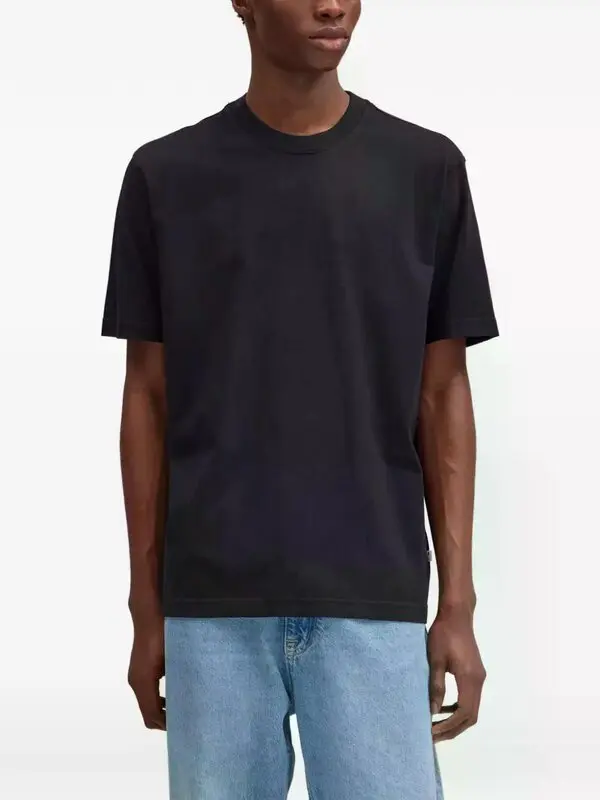 Nn07 Adam T-shirt