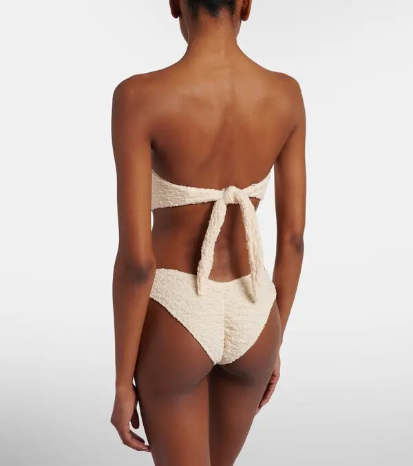 MONTCE Lulu Bikini Bottoms