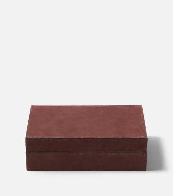 GIOBAGNARA Royal Dice And Playing Cards Set