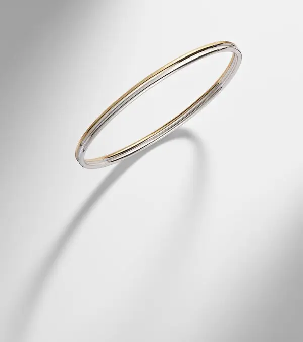 JENNIFER FISHER Thread Bangle