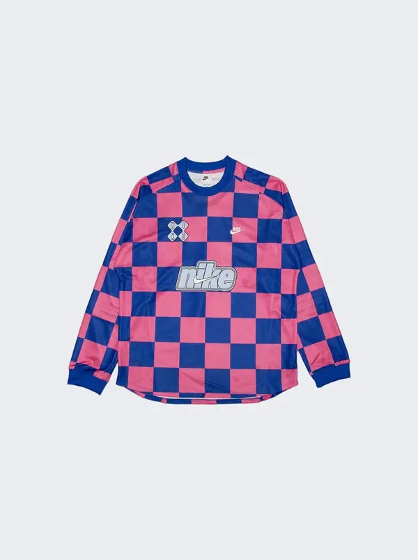 Nike Club Tee