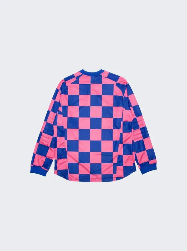 Nike Club Tee