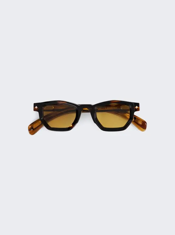 SATO La Superba Sunglasses - Multicolor