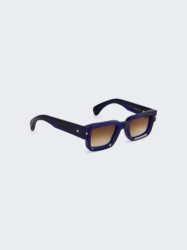 SATO Cervantes Sunglasses