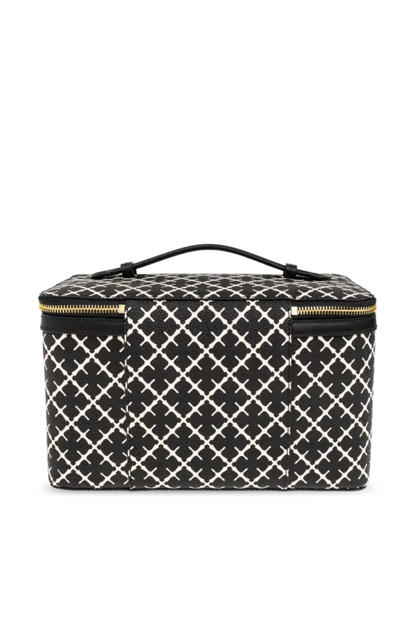 BY MALENE BIRGER Cosmetic Bag Bae