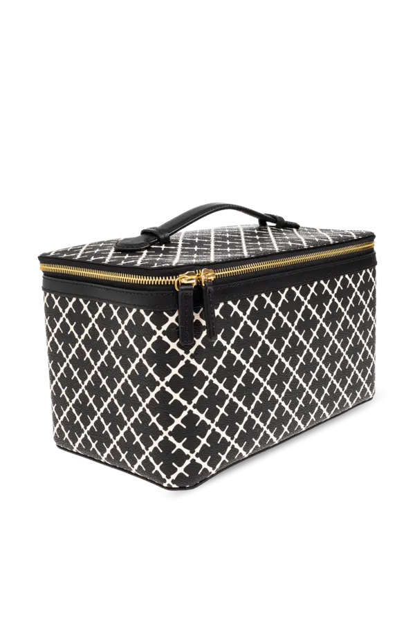 BY MALENE BIRGER Cosmetic Bag Bae