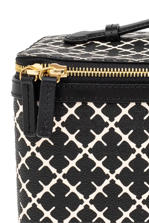 BY MALENE BIRGER Cosmetic Bag Bae