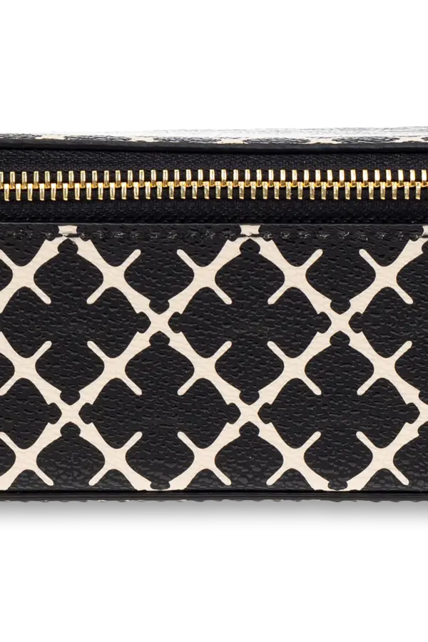 BY MALENE BIRGER Bea" Cosmetic Bag