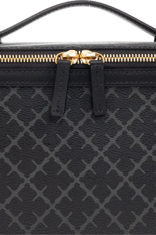 BY MALENE BIRGER Set Of Two Cosmetic Bags
