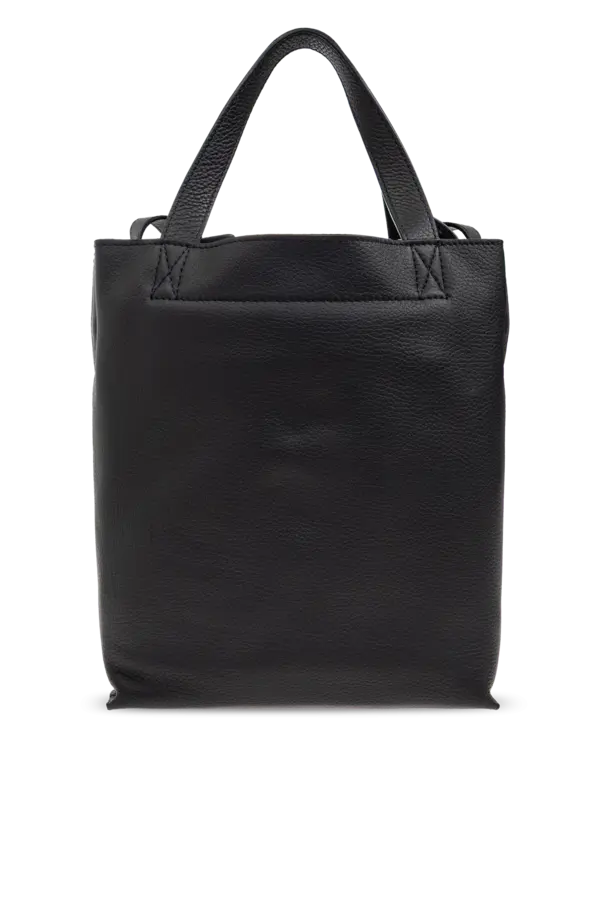 A.p.c. Malko Shopper Bag