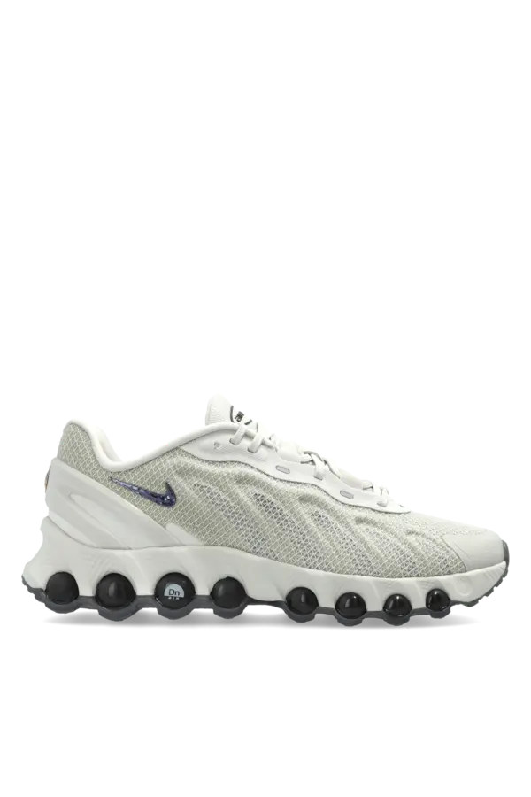 Nike Max Dn8 Sneakers - Grey