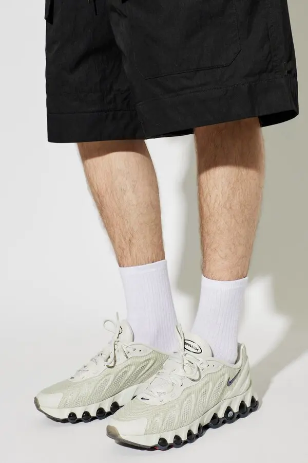 Nike Max Dn8 Sneakers - Grey