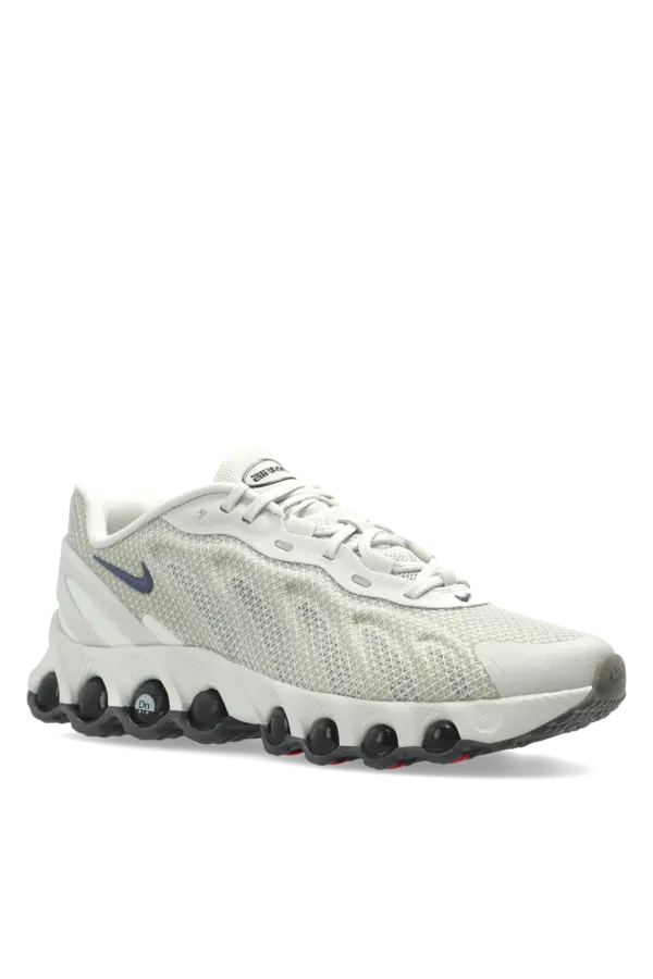 Nike Max Dn8 Sneakers - Grey