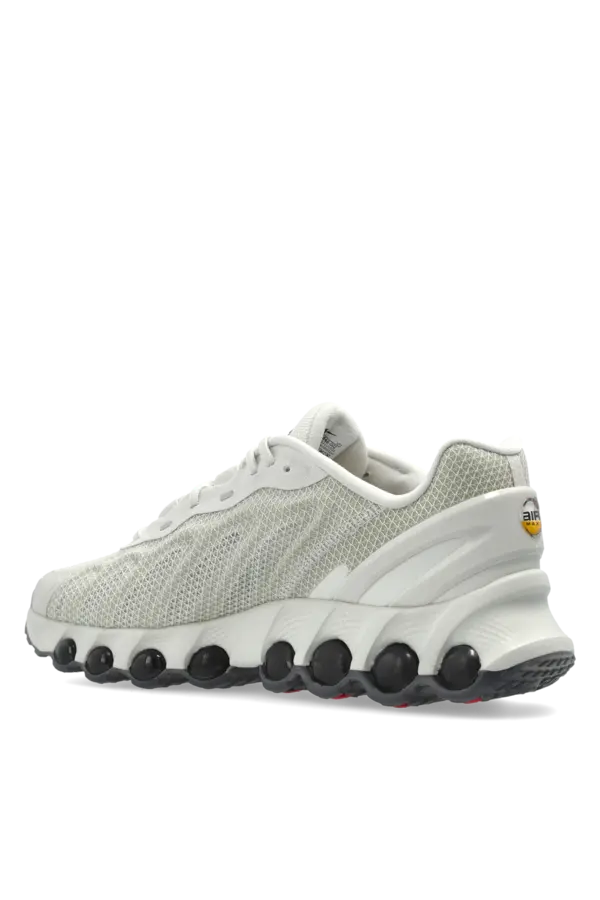 Nike Max Dn8 Sneakers - Grey