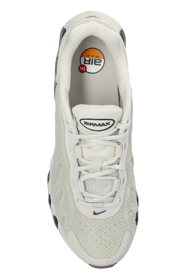 Nike Max Dn8 Sneakers - Grey