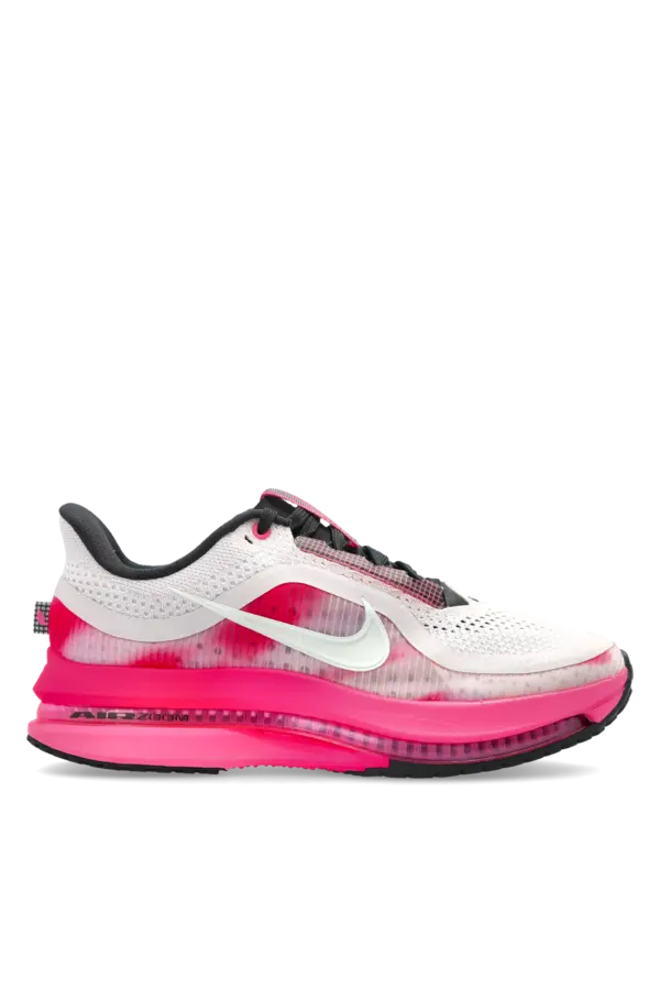 Nike Pegasus Premium Lace-up Sneakers