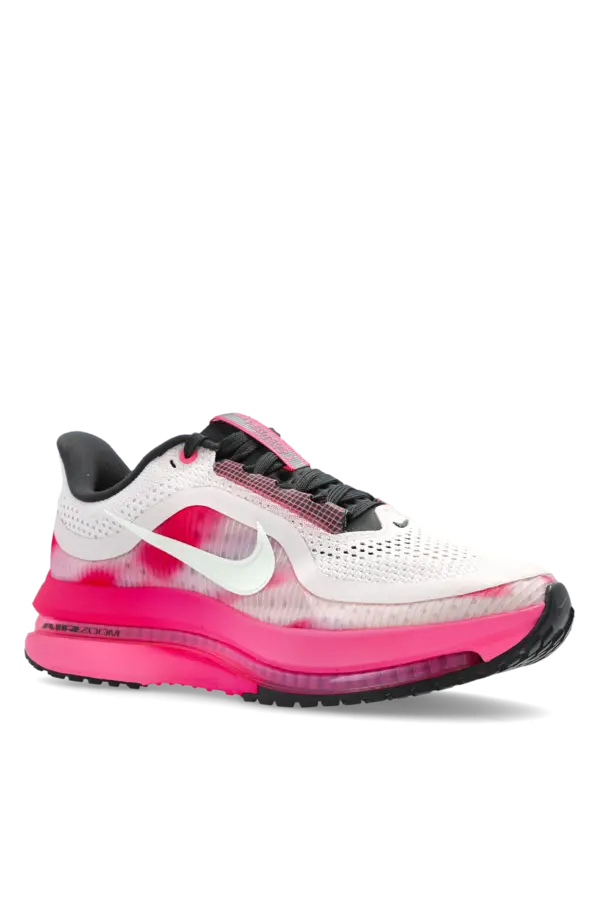 Nike Pegasus Premium Lace-up Sneakers