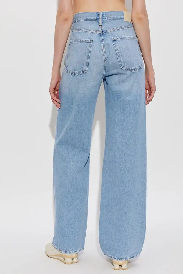 Citizens Of Humanity Annina Jeans