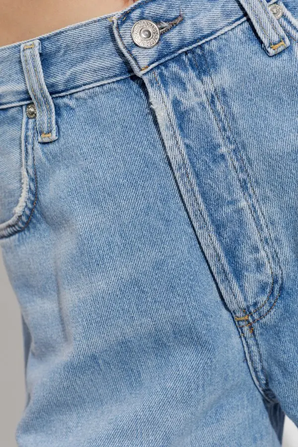 Citizens Of Humanity Annina Jeans
