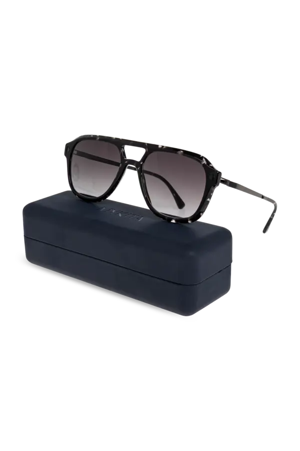 Mykita Lavand Sunglasses