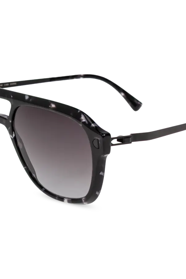Mykita Lavand Sunglasses