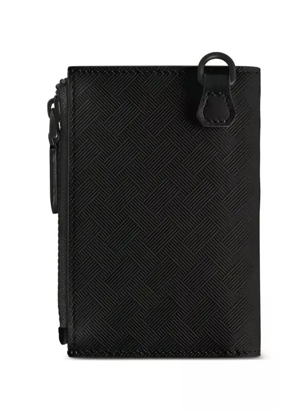 Montblanc Extreme 3.0 Wallet